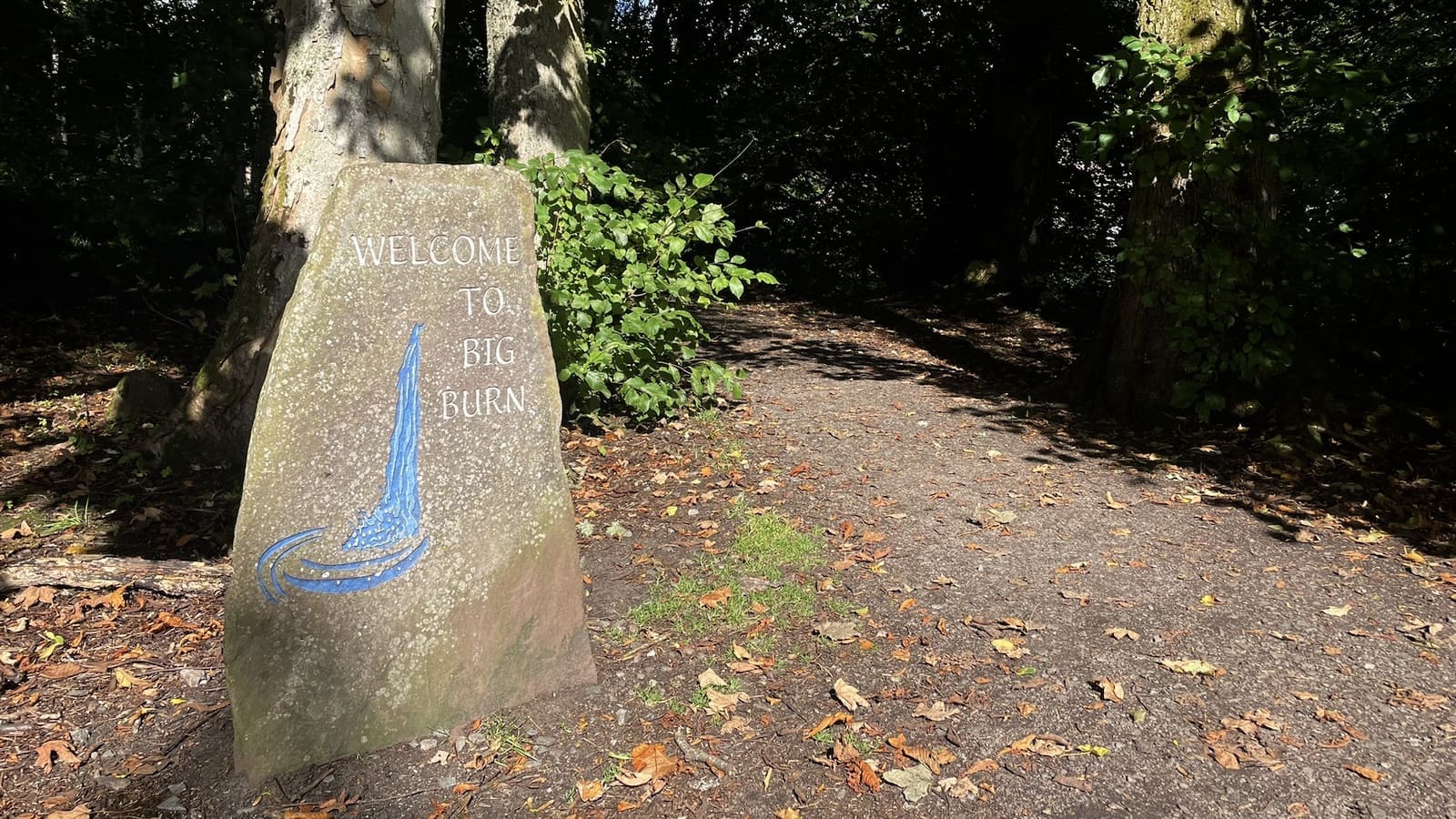 Dornoch - A beautiful town in the Scottish Highlands