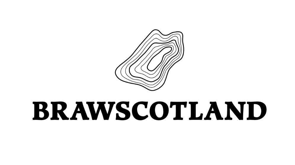 Braw Scotland - Dornoch